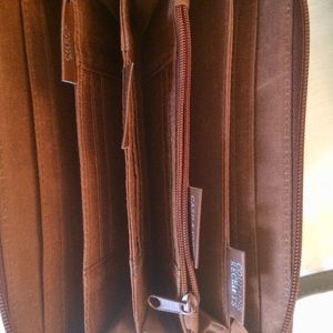 Rosetti | Bags | Rosetti Wallet | Poshmark